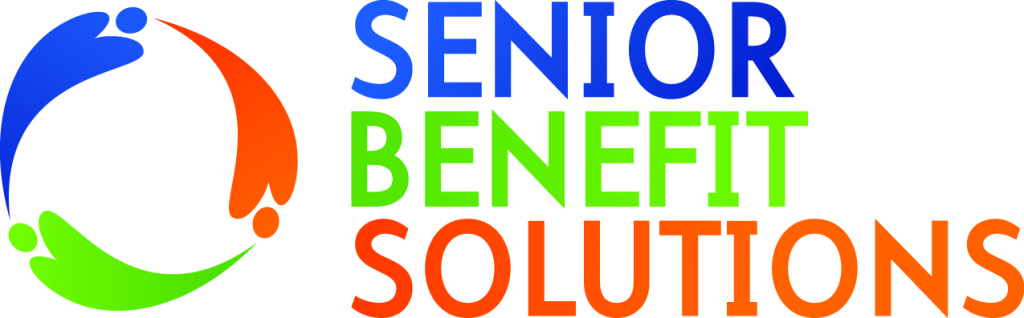 Medicare - Senior Benefit Solutions